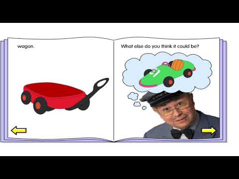 PC Longplay - Mister Rogers' Neighborhood Game - YouTube