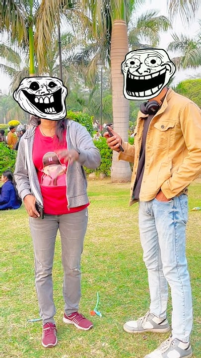 Comment !! Sohel Vlogs - YouTube