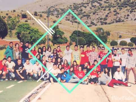 Gloria gamez Vigo - YouTube