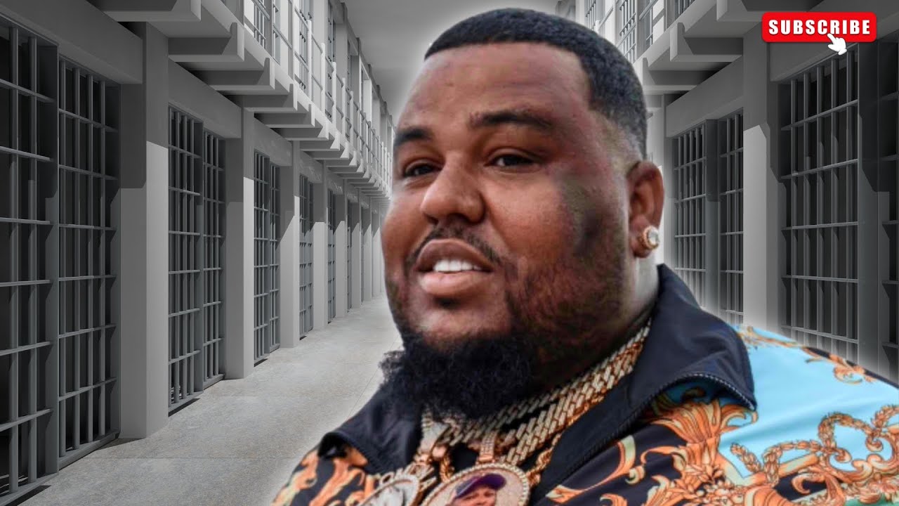 Omi in a Hellcat Sentenced to 5 Years in Prison and Forced to Give Up ...