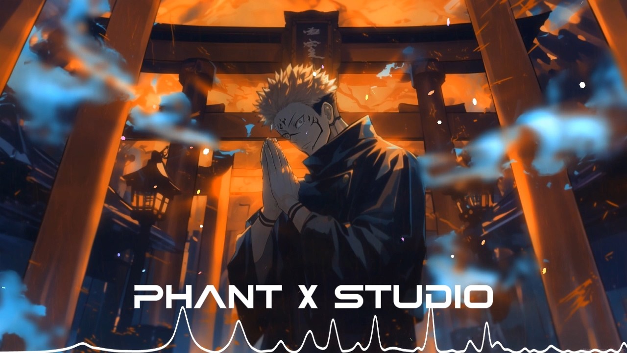 SLAVA FUNK! - YouTube