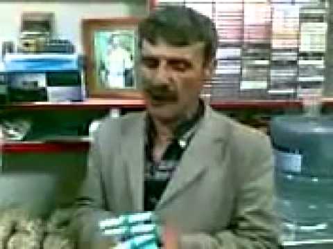 diyarbakır permatik reklamı