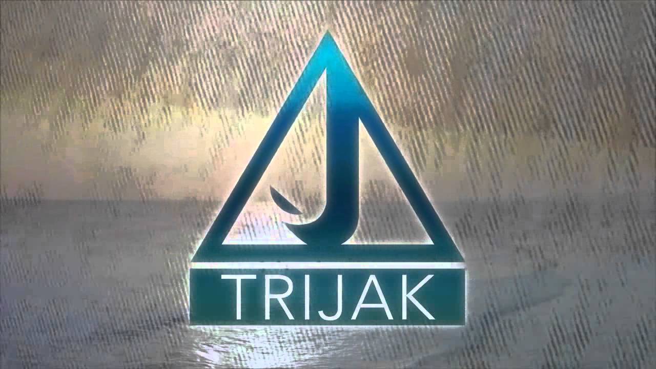 TRIJAK - Italian Summer - YouTube