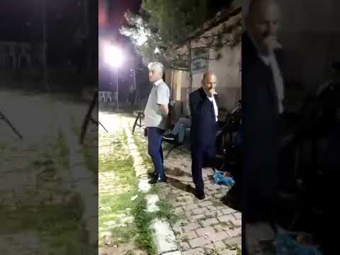 Org-saz oyun havalari(MESUT DEMİR)