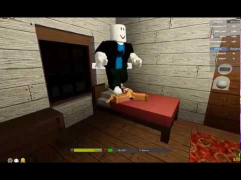 Da Hood Barb Short movie - YouTube