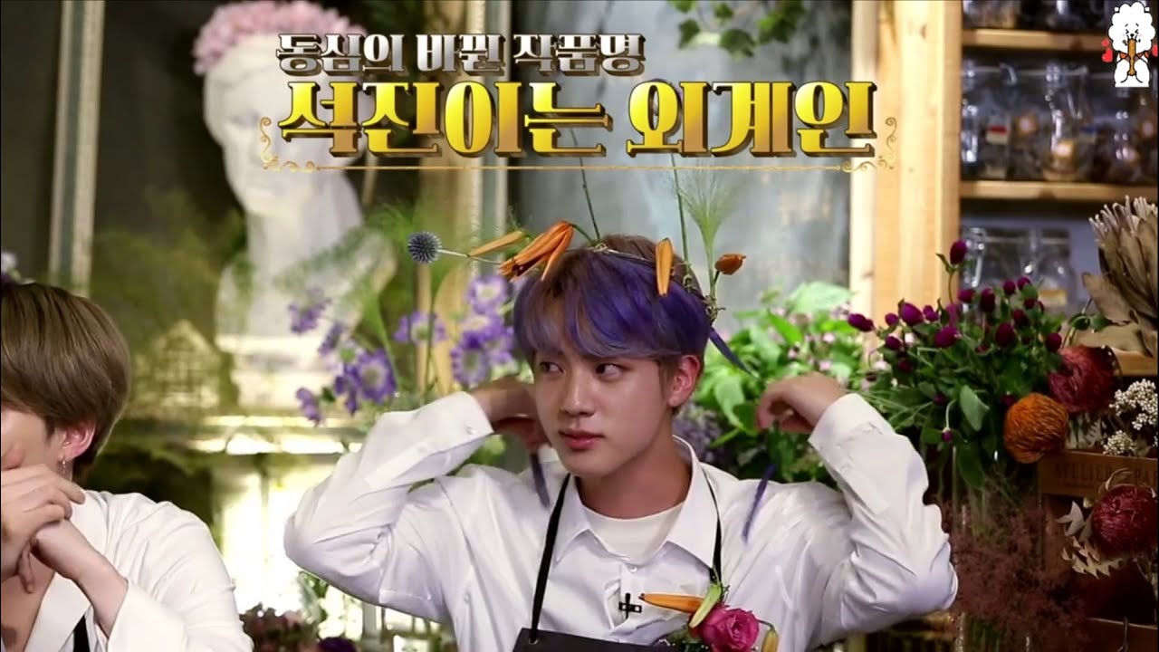 RUN BTS EP.99(HD)SUB/ESPAÑOL/ENG/THAI/TURN ON CC - YouTube