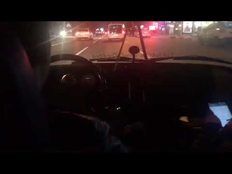 Tofaş Cengiz kurtoğlu resital (07 ZT 210)