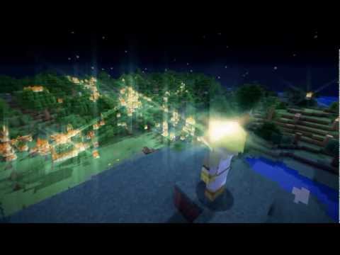 PokeSaga IP & Vote - Best Minecraft Server