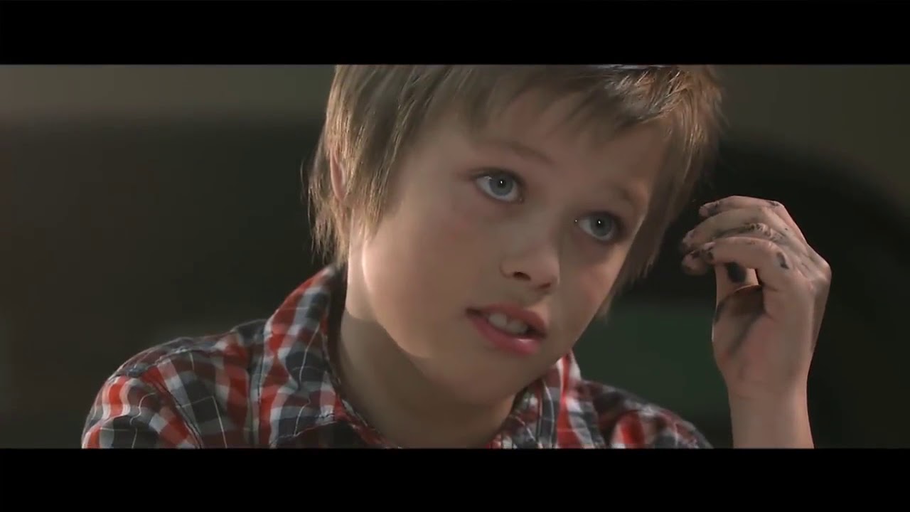 Смеситель Oras Electra "Boss Is Calling" - YouTube