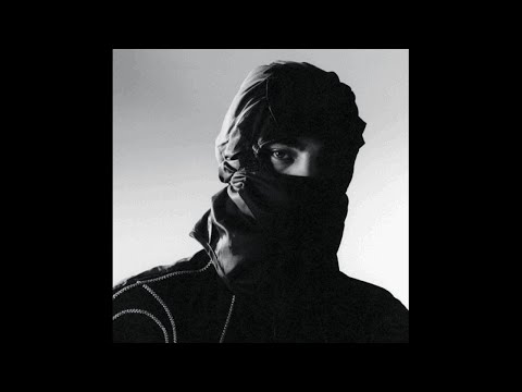 [FREE FOR PROFIT] Melodic Type Beat - \