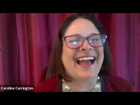 Surviving the Apocalypse: Everyday Spirituality & Stealth Woo Midori ...