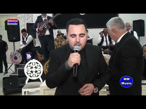 Ey Vətən Oxuyur Amil Ağcabədili Gitara Tural Qarabağlı Gözəl Bir İFA_2025_HD (Official Music 2025)