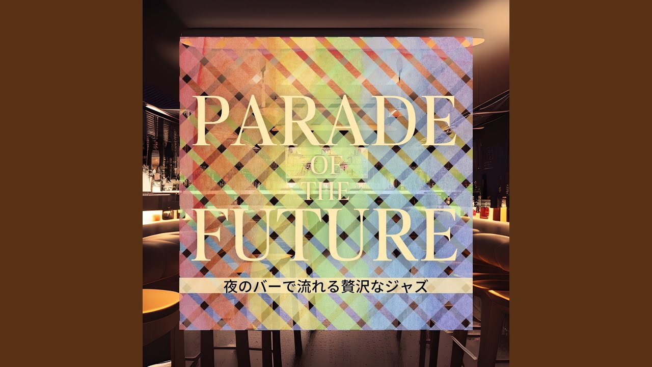 Cool Tunes - YouTube