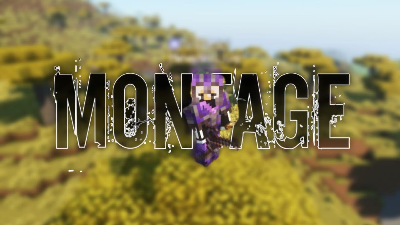 PvP edit PvP montage #montage #pvp #pvpserver #pvpmontage #senpaispider ...