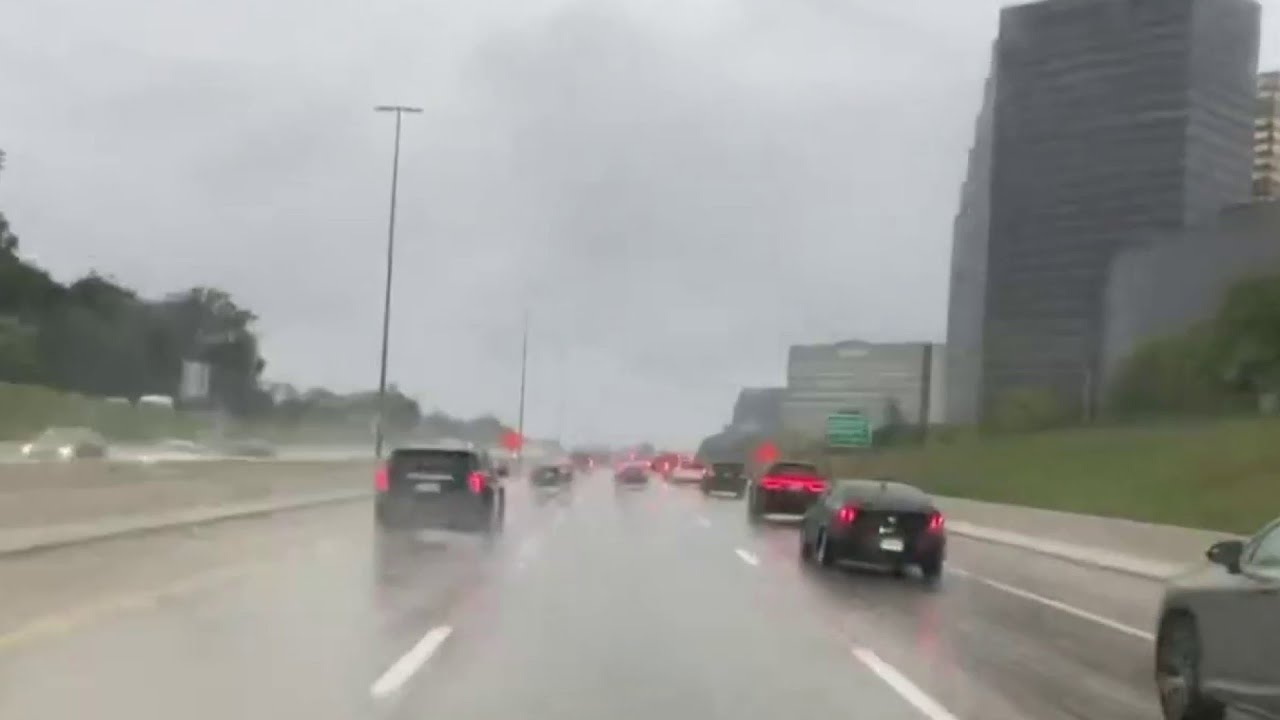 Local 4 News at 4 -- July 26, 2023 - YouTube