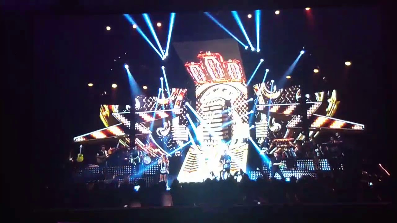 Banda - YouTube