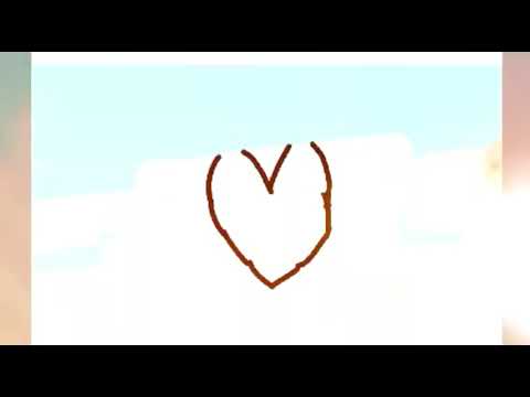 Undertale / Underverse ships - YouTube