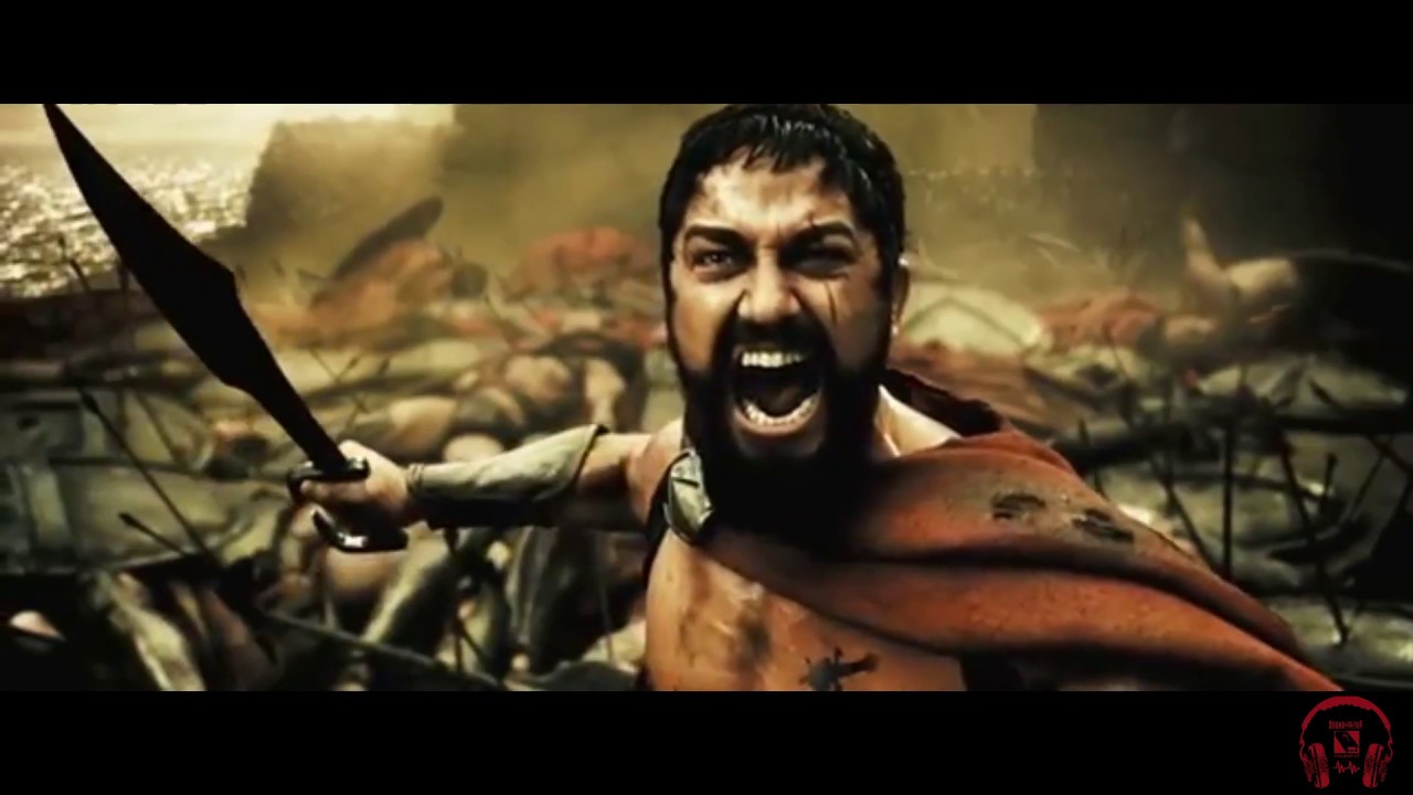 300 [Triune GOD] ‼ 🔥🔥🙏🤞🙏♰ ♱🙌🛐 {{ OFFICIAL MUSIC VIDEO }} - YouTube Music