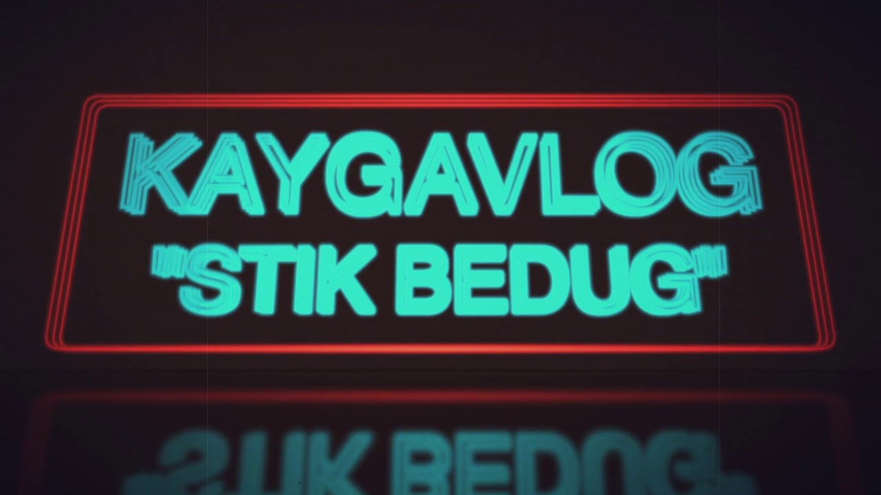 kayga acting - YouTube