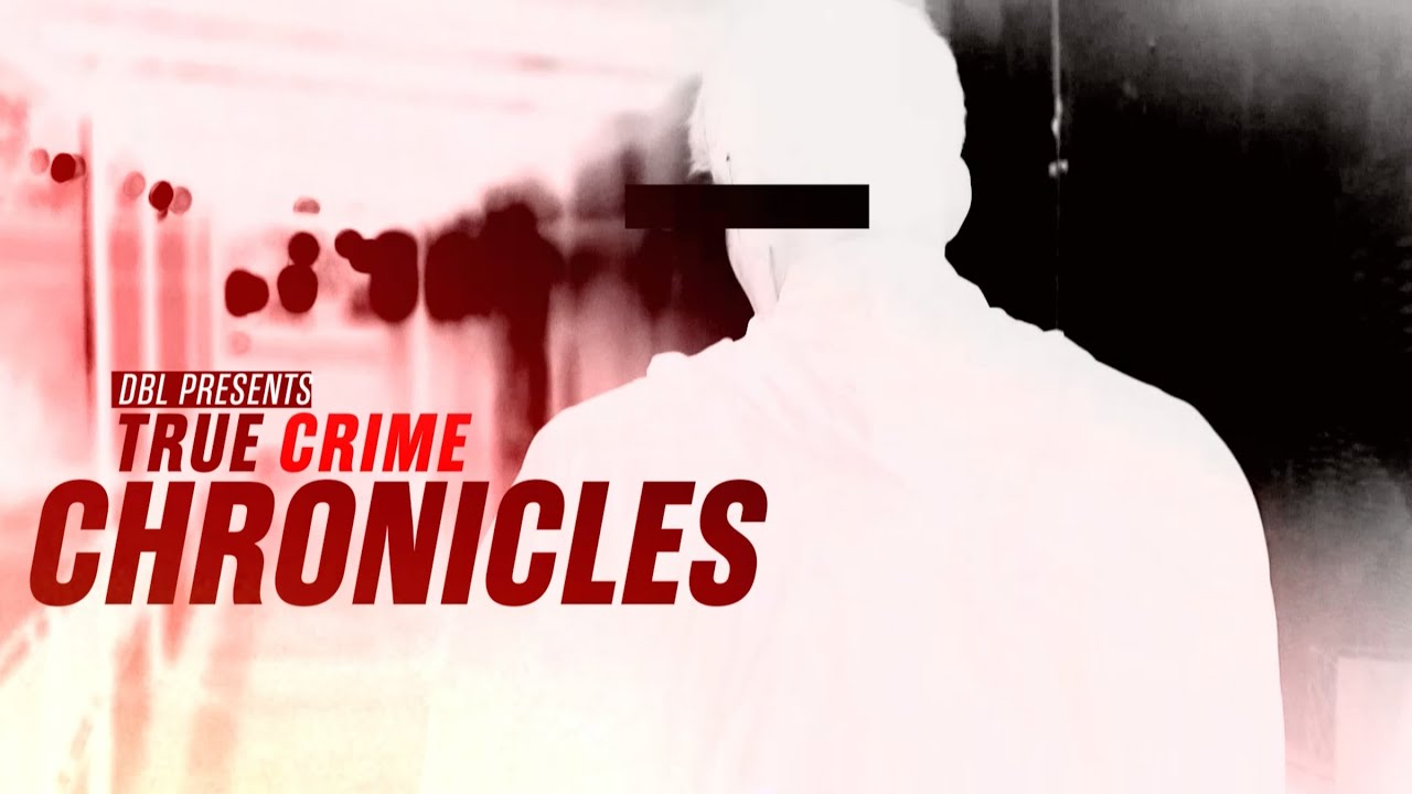 True Crime Chronicles - Deadly Revenge & Cracking Susan Eads - YouTube