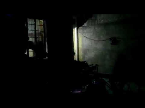The Doors - Light my Fire (cover) - YouTube