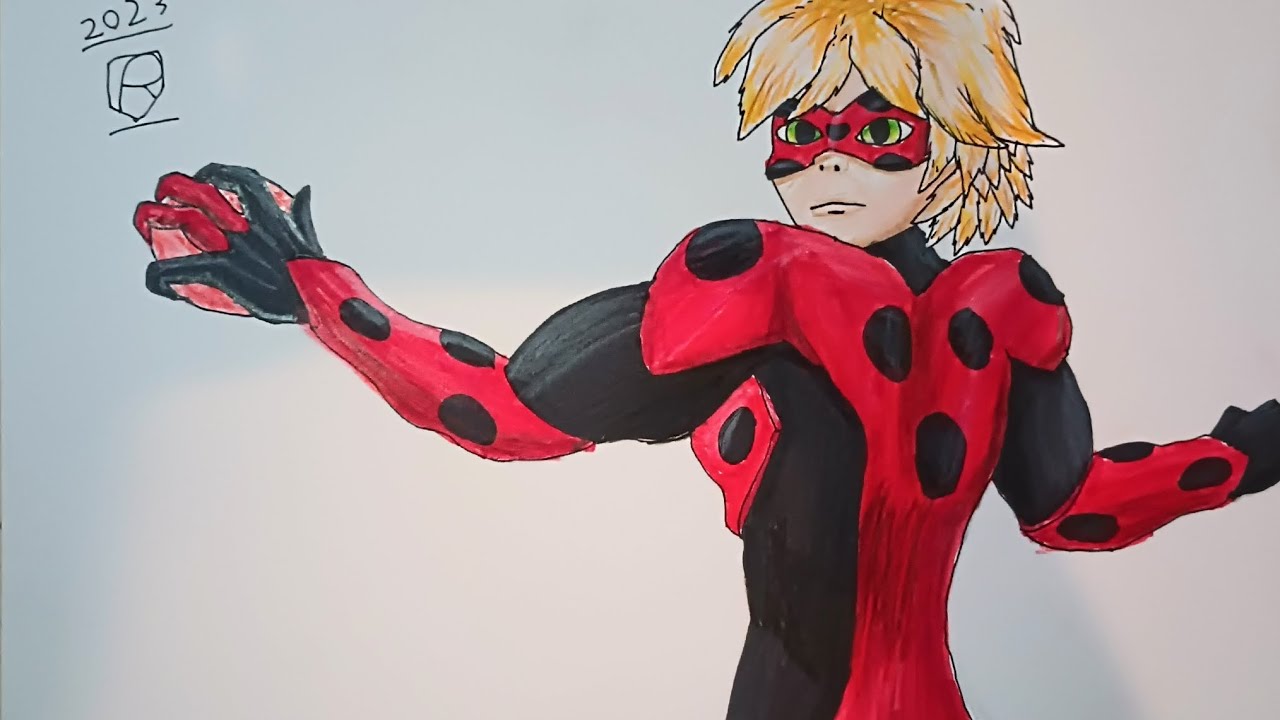 #idrew Mr bug please tell me what you think - YouTube