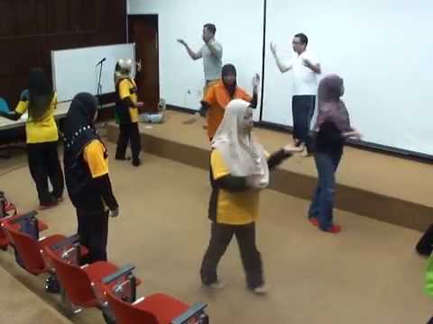 Jipin Laila Sembah full - YouTube