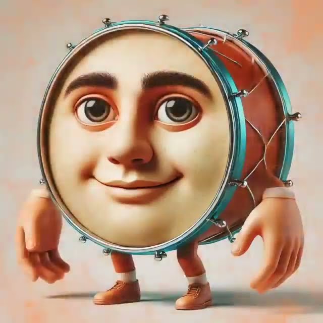 ihh takutnya😱 |#meme #capcut #anomali #puasa ib:ME| - YouTube