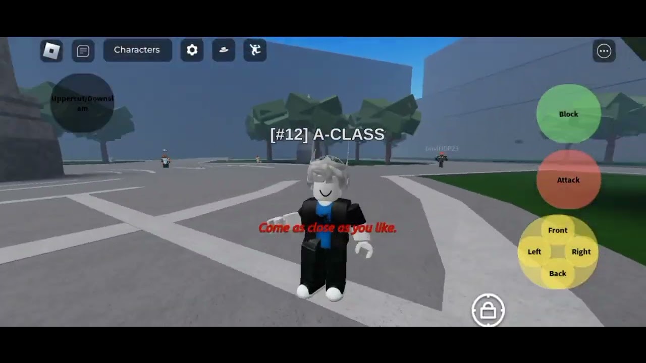 logrando las mil kills!!! Roblox final rinde battlegrounds - YouTube