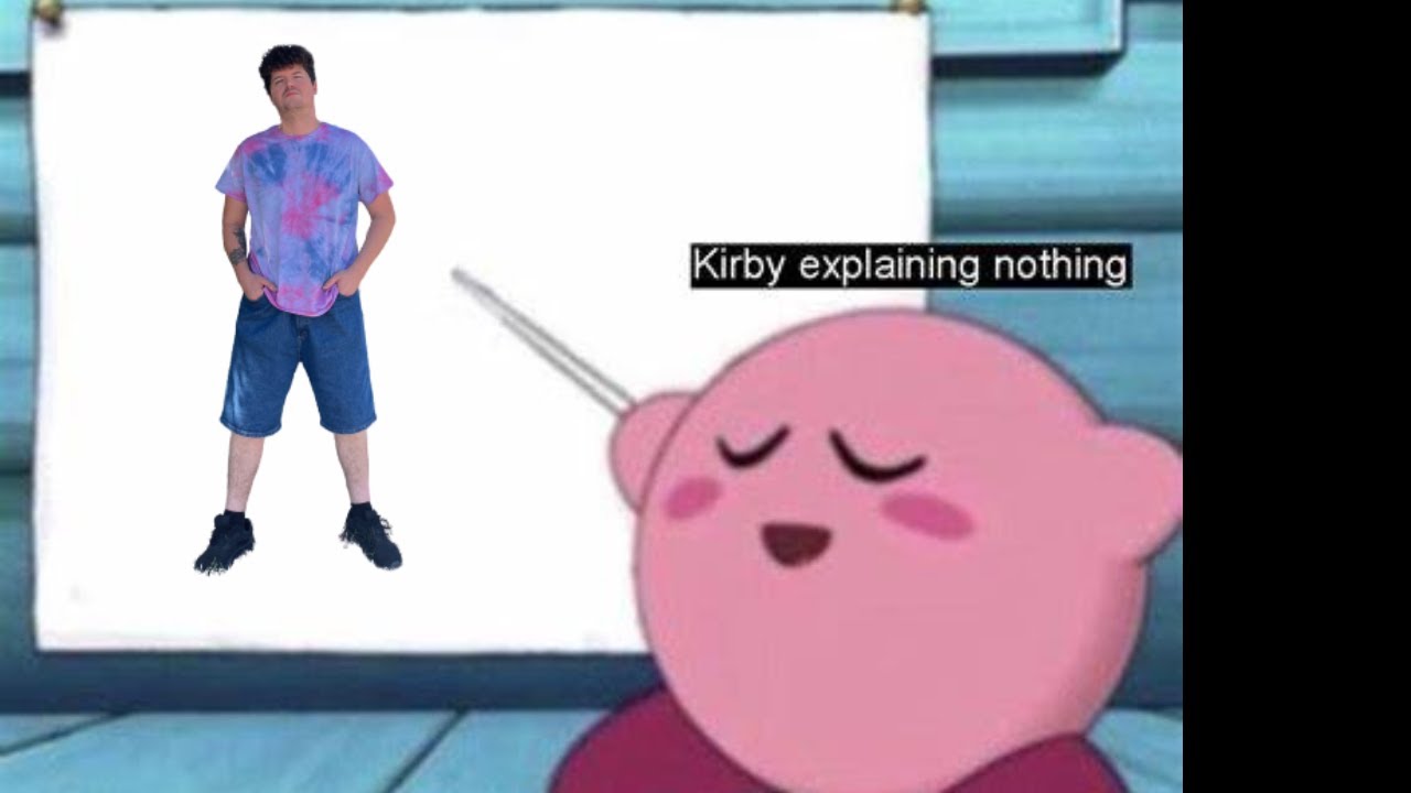 I Challenge Ants BBQ To Cook 8 Briskets On The Goldees Backyard Smoker ...