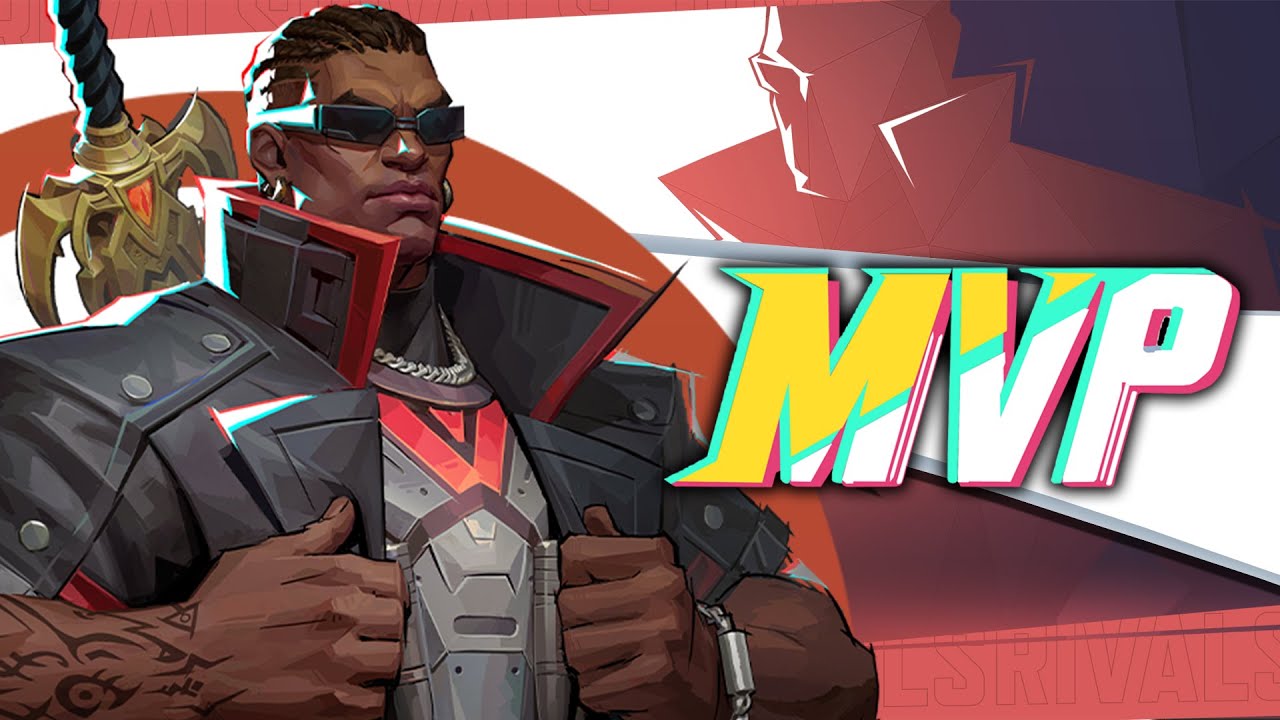 LANDING THOUSANDS OF CUTS WITH BLADE IN MARVEL RIVALS!!! - YouTube
