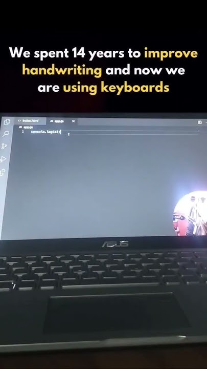 Day 62/100 🙌 Learn Web Development from scratch100..........coder #oodeisfun #coding # ...