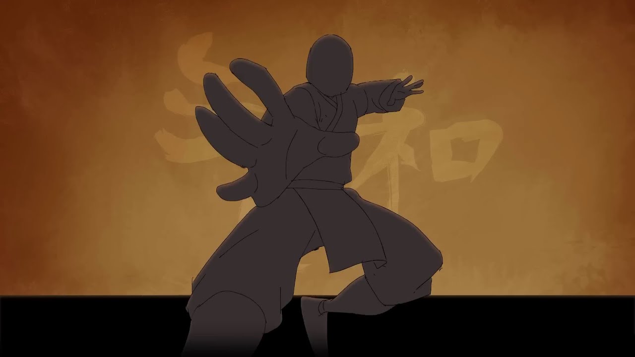 Avatar The Last Airbender Extended Opening | Super Smooth Video [1080p ...