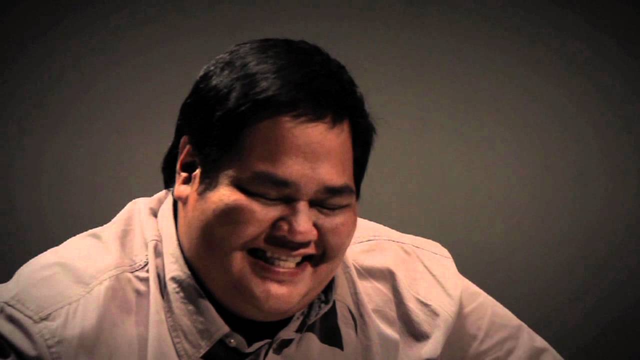 Obesity Prevention Cinema & TV Commercial in English - YouTube