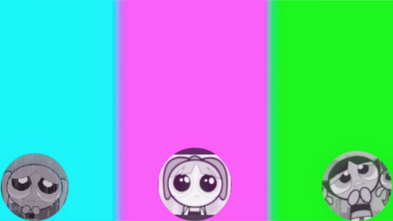 PPG - Cry (With Lyrics) - YouTube