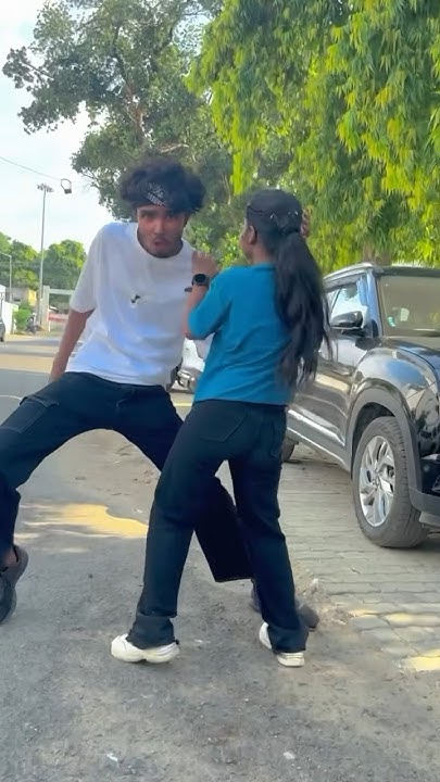 Kamar Lapkauaa Ankush Raja, Shilpi Raj #bhojpuri #dance #song #newsong ...