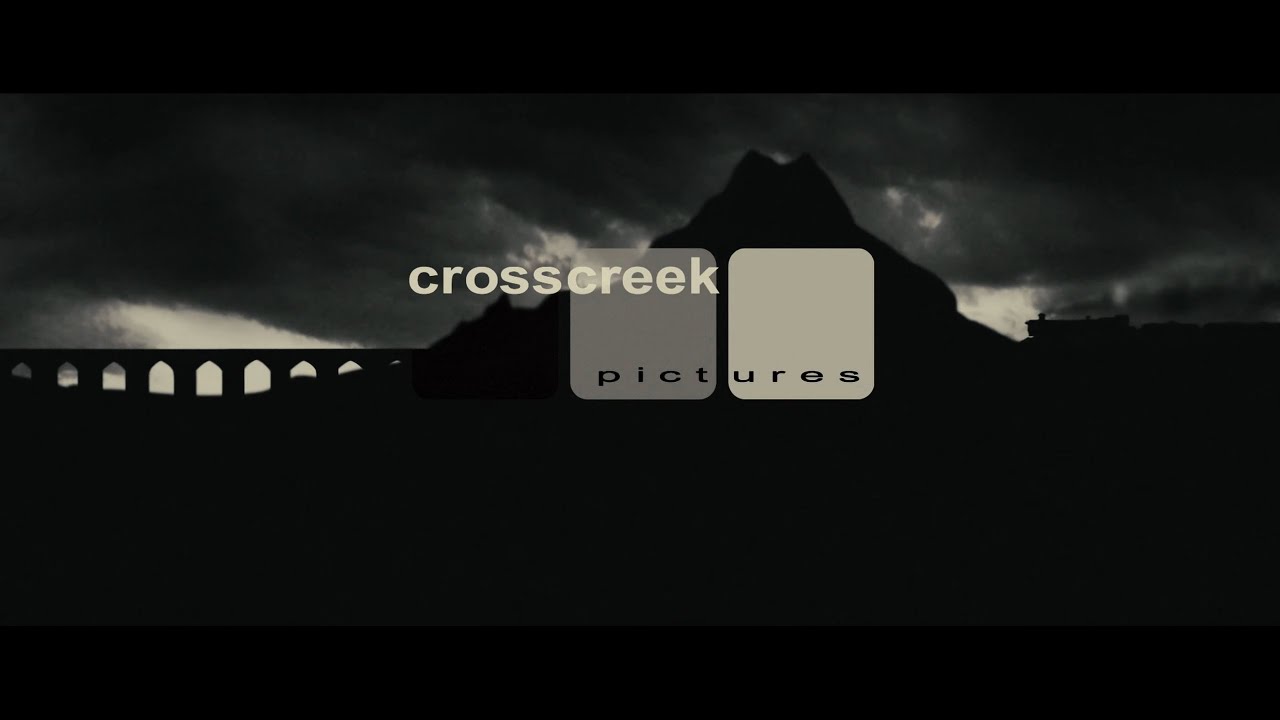 Universal Pictures/Cross Creek Pictures/Exclusive Media/Working Title ...