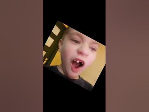 "try not to change your pfp" be like: - YouTube