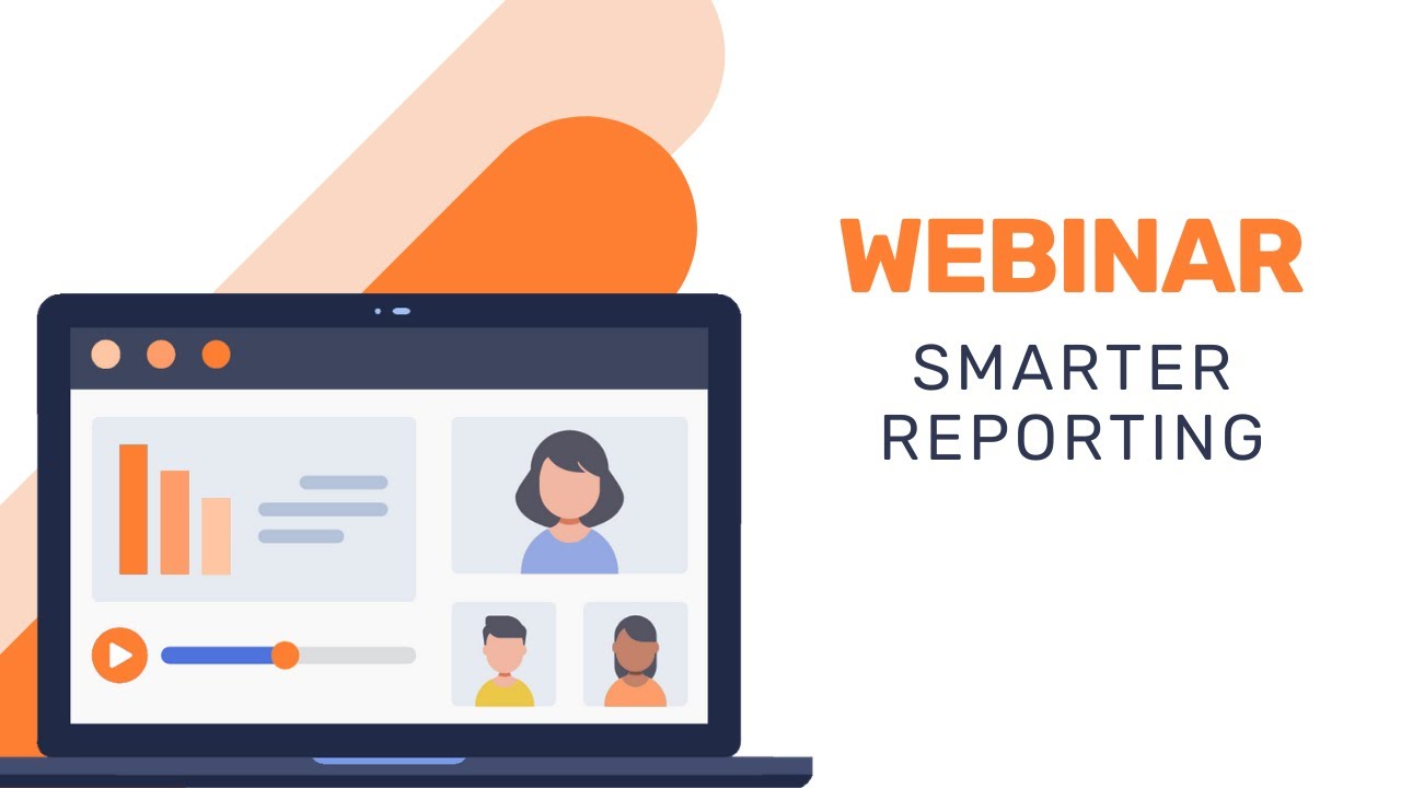 Smarter Reporting Learn The Essential Reports Every Operator Should smarter-reporting-learn-the-essential-reports-every-operator-should