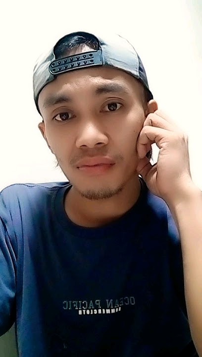 seandai nya aku jadi orangkaya #comedy - YouTube