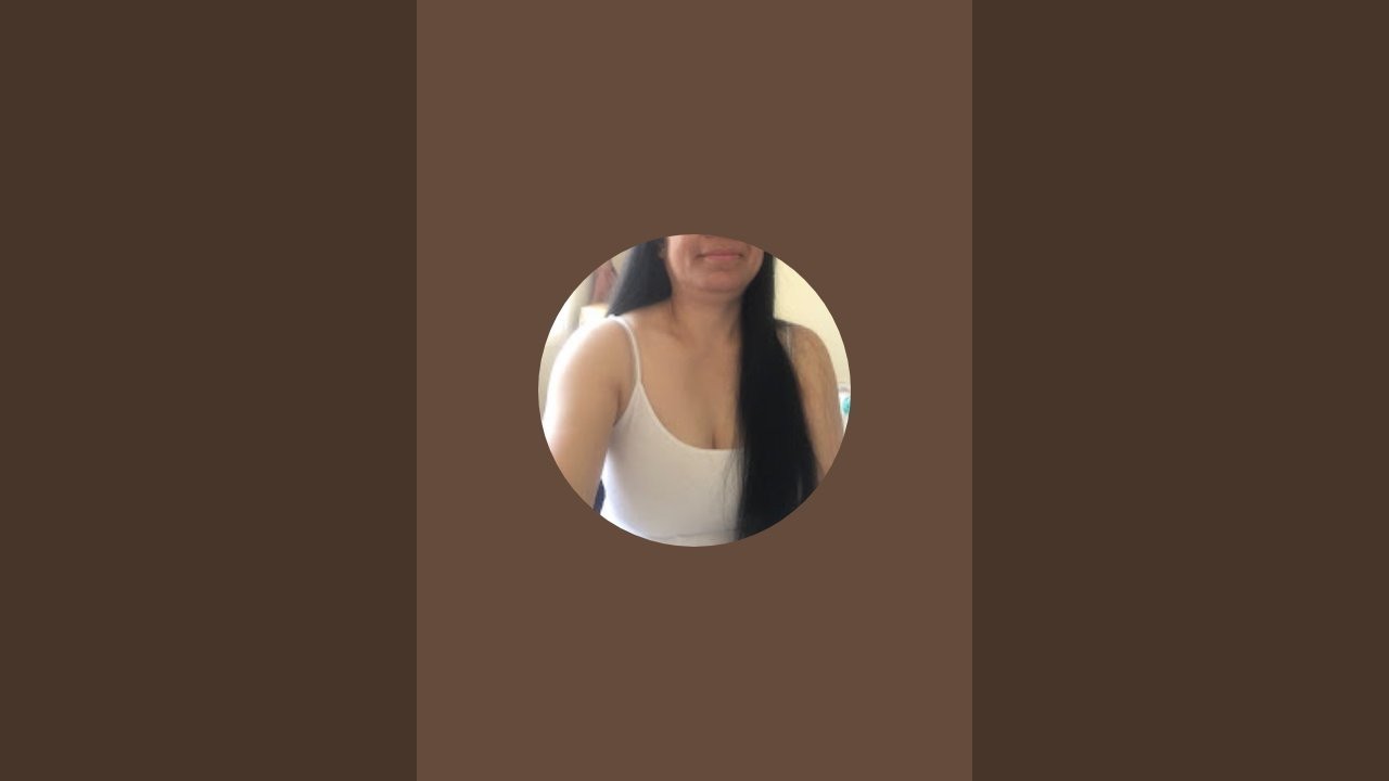 Celine’s Channel is live!pabulong lang po, saglit lang - YouTube