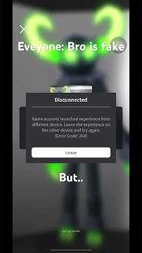 Error Code 2 - YouTube