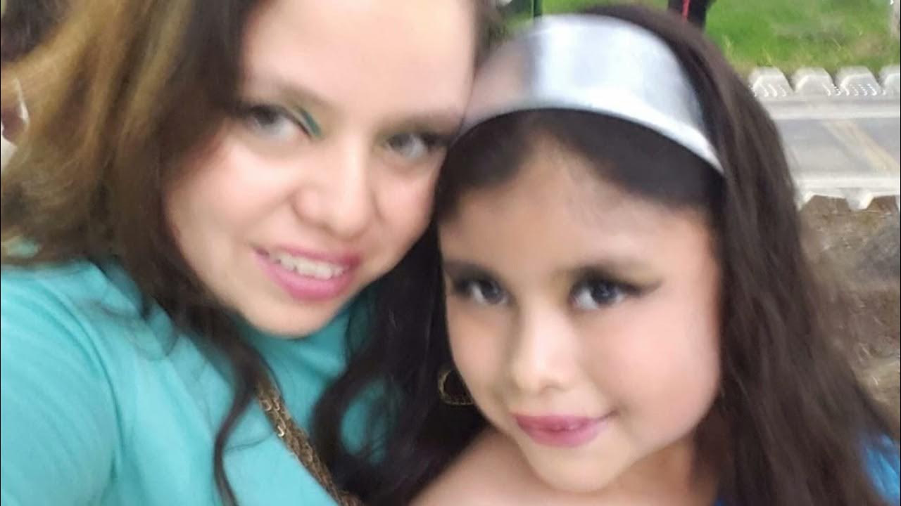 Mi historia Jatzezu - YouTube