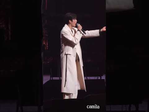 (직캠)#정동원#전국우총노래자랑부산#사연소개#정동원mc등장#jd1 #kpop#웃음보터진동원배아플정도임 🤣🤣🤣 - YouTube