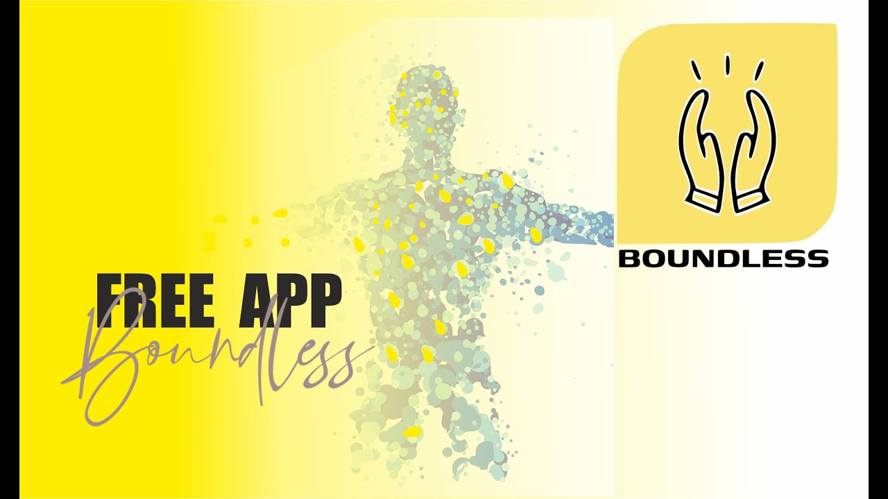 Free App for all the Pastor's - Believers, Christians - YouTube