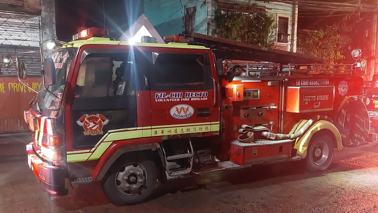 11 01 23 10 70 Area 1 NBBS Navotas City YouTube 11-01-23-10-70-area-1-nbbs-navotas-city-youtube