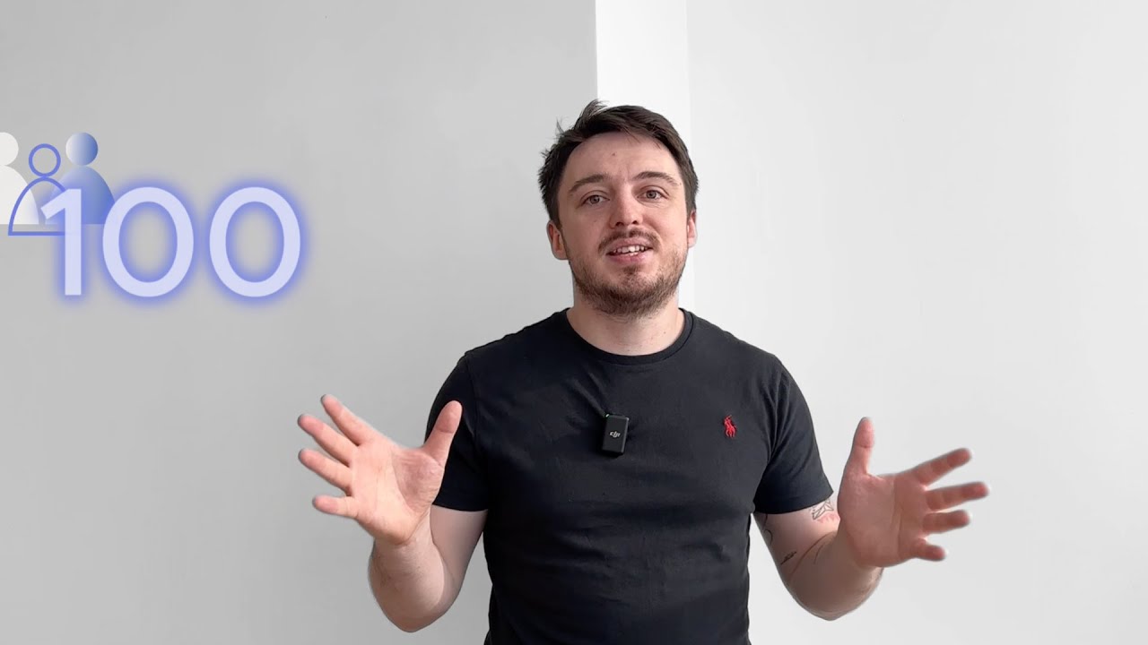 How to Achieve Thousands of Downloads for Your Mobile App? - YouTube