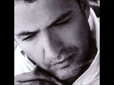 YAVUZ BINGOL -Daglar Basi Olaydim-