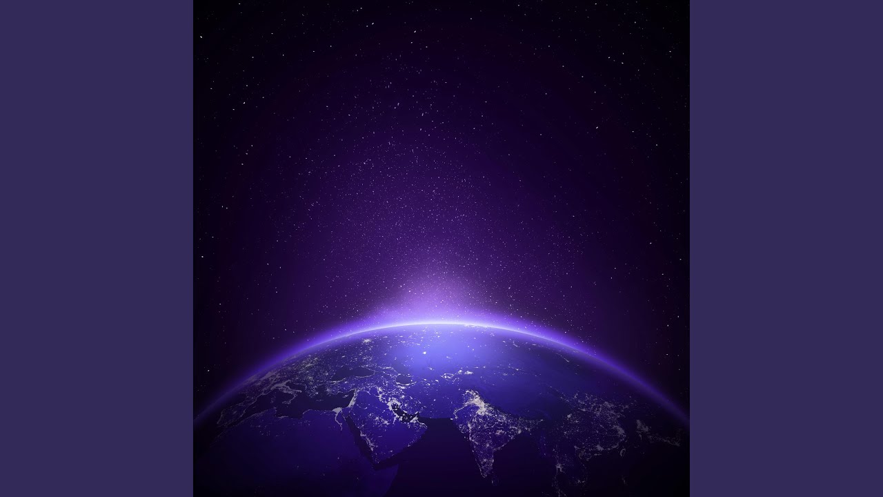 Tech Explosion - YouTube