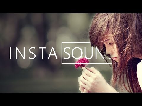 Ninski - Puppets (feat. LUNA MAY)